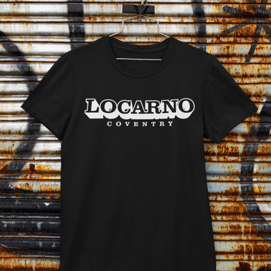 Dirty Stop Outs - Books, Gifts, Merch, Events